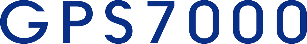 GPS en Chile para Flotas y Vehículos - Monitoreo en Tiempo Real